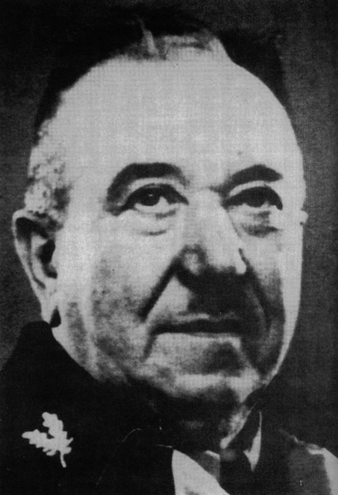 Misterios de Hitler: ¿Fue influenciado por el ocultismo? ¿Estaba poseído?