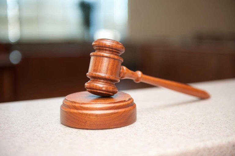 Man convicted in West Palm Beach Taco Bell shooting to be sentenced