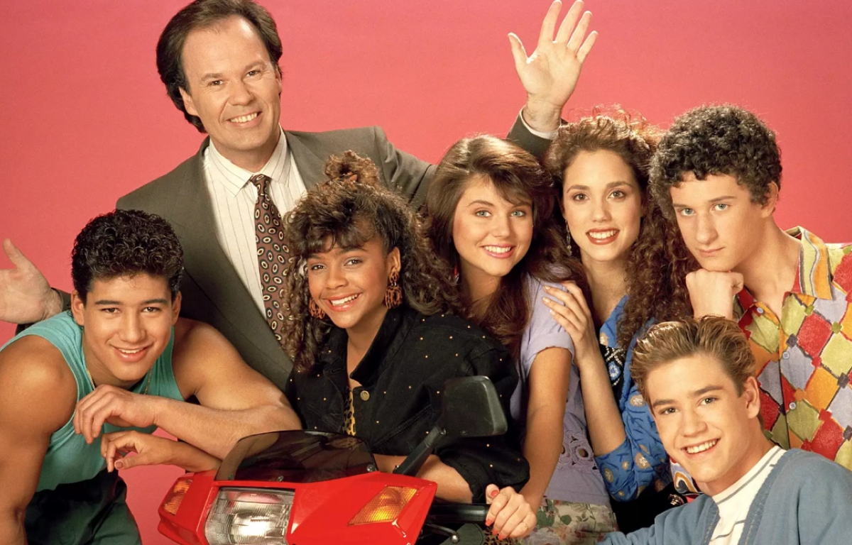The Laughter Revolution: 21 '80s Sitcoms That Reshaped TV