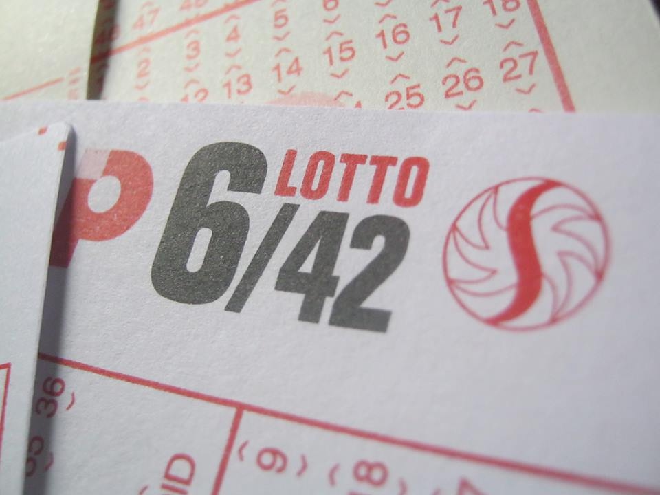 One Lotto 6/42 bettor bags P81.8M jackpot on Thursday, November 13