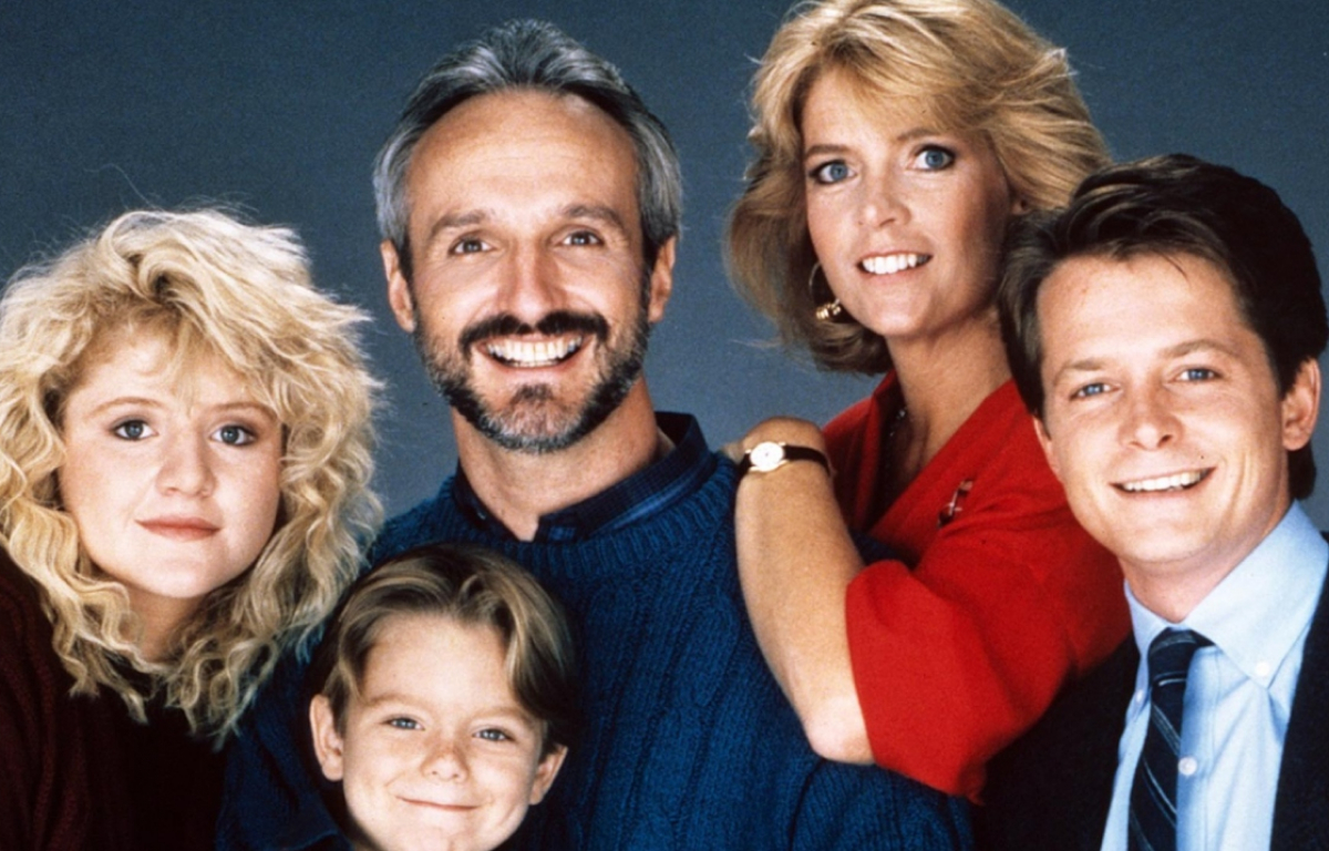 The Laughter Revolution: 21 '80s Sitcoms That Reshaped TV