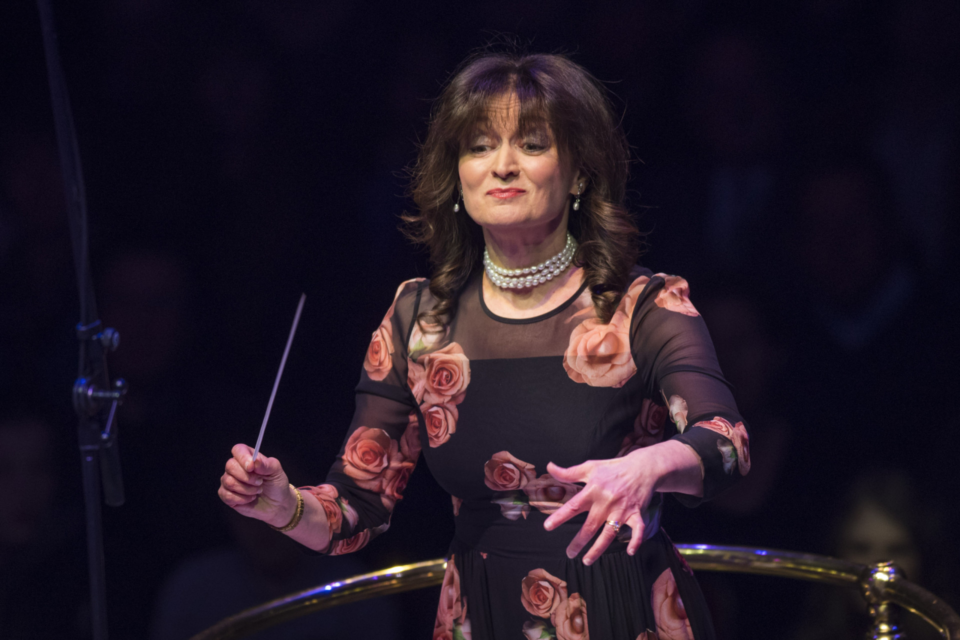 The greatest female composers of all time