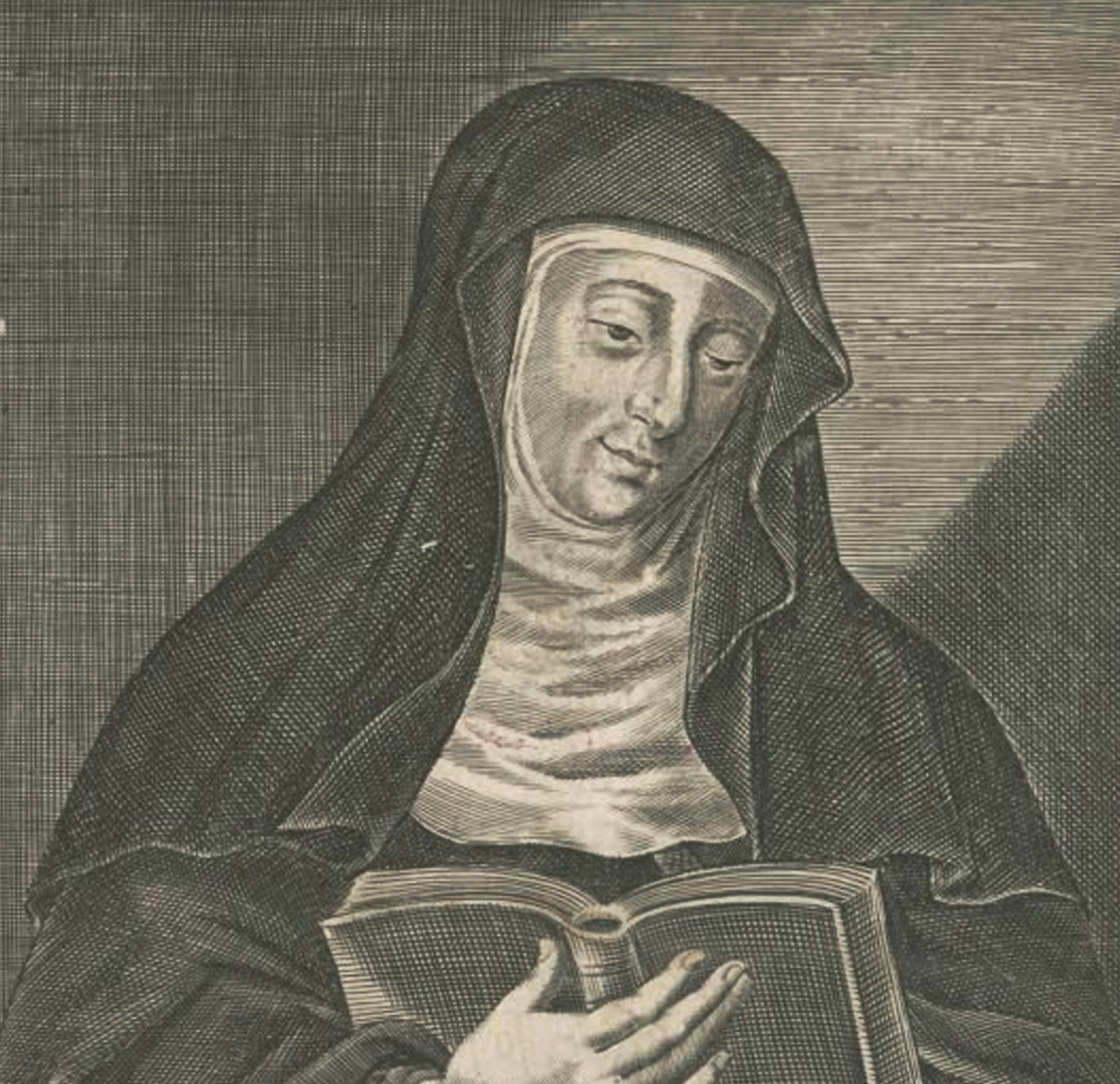 The greatest female composers of all time