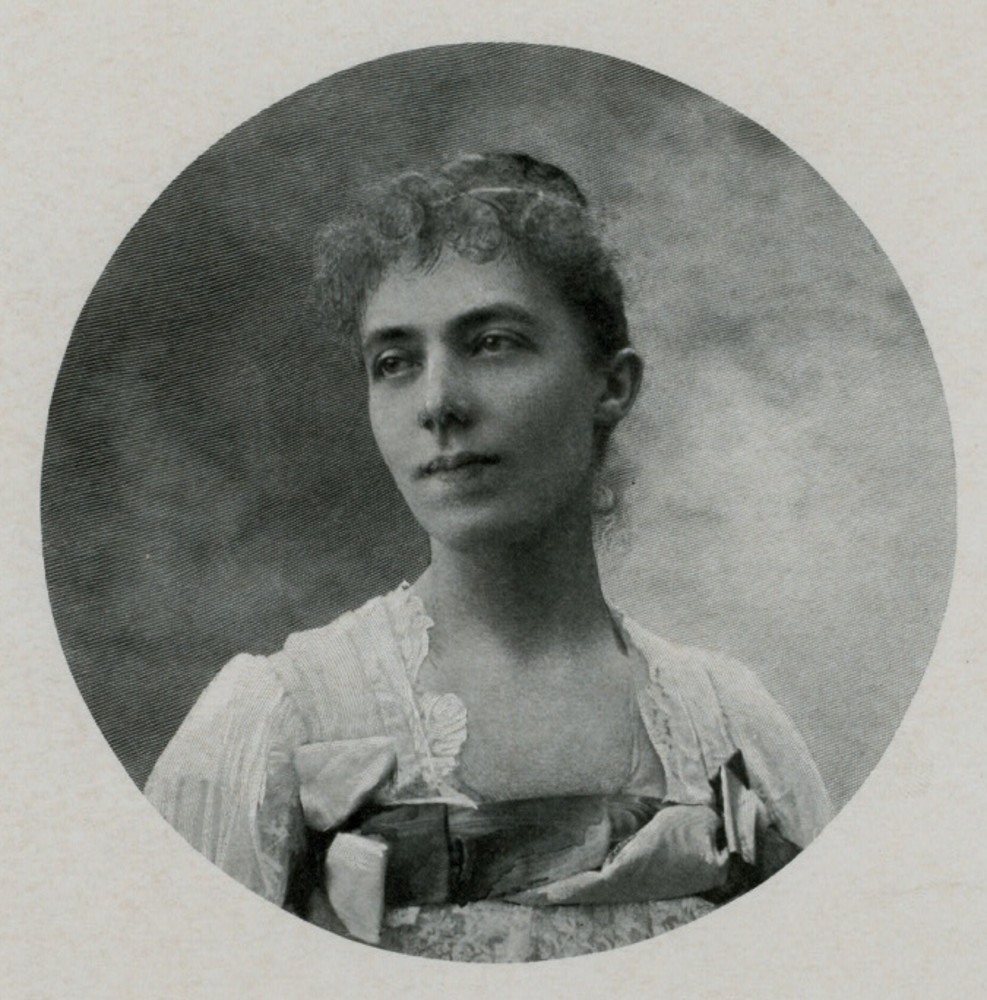 The greatest female composers of all time