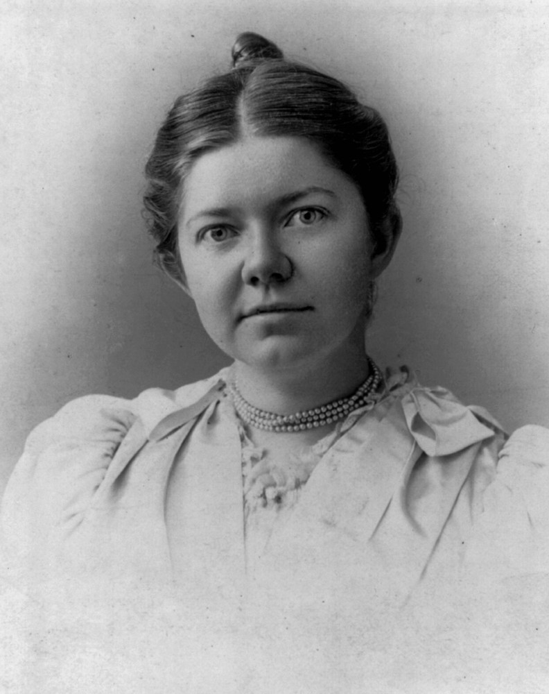 The greatest female composers of all time