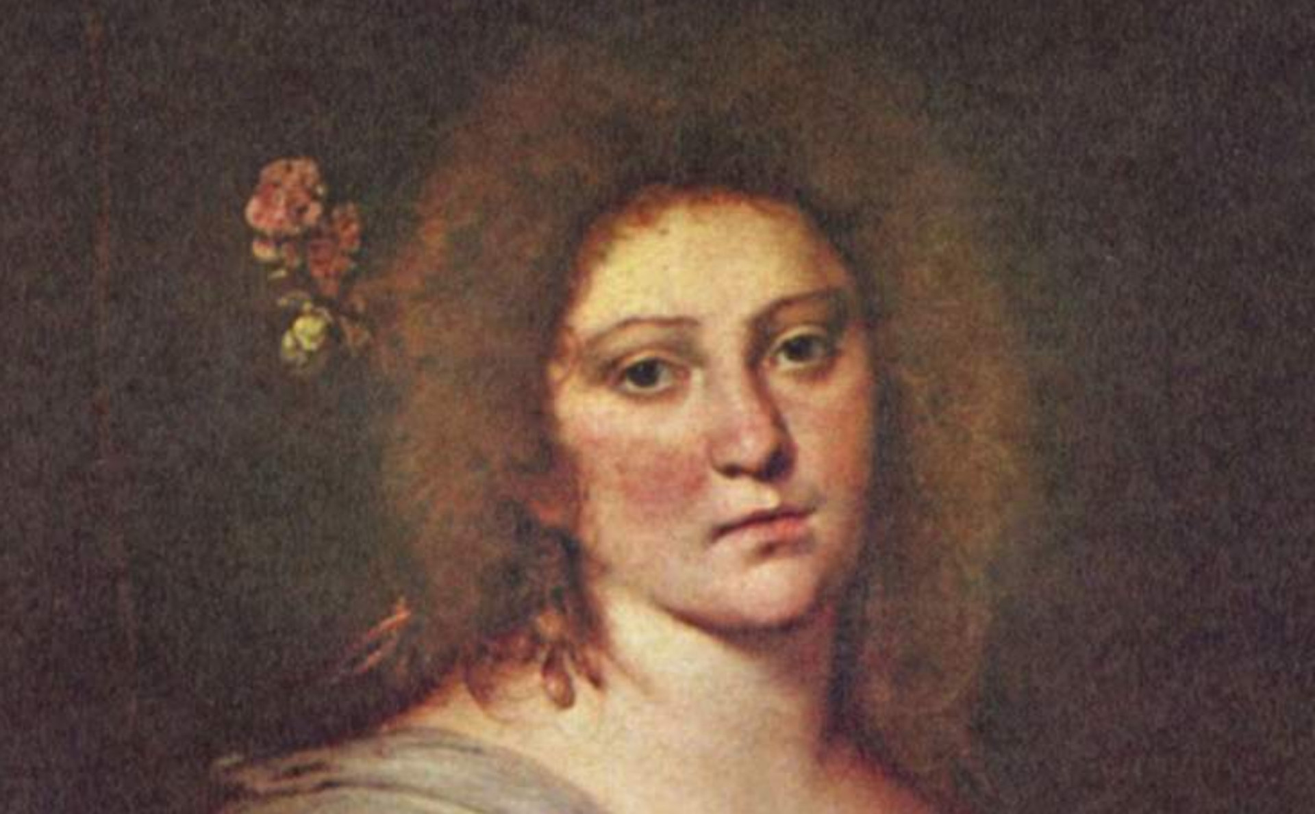 The greatest female composers of all time