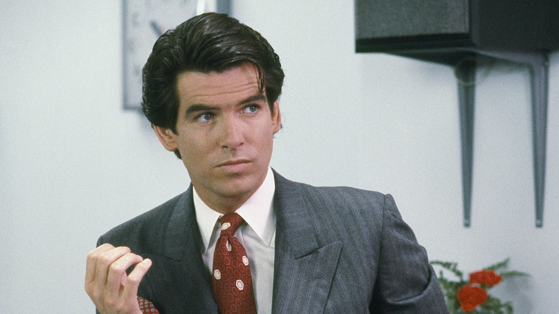 Welk TV-personage uit de jaren 80 stal jouw hart?