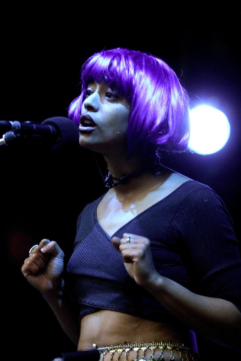 Vermisste Stars: Diese Promis sind einfach verschwunden