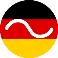 Jack Draper beendet 2025: Warum Ruhe, Reha und Biomechanik jetzt zählen