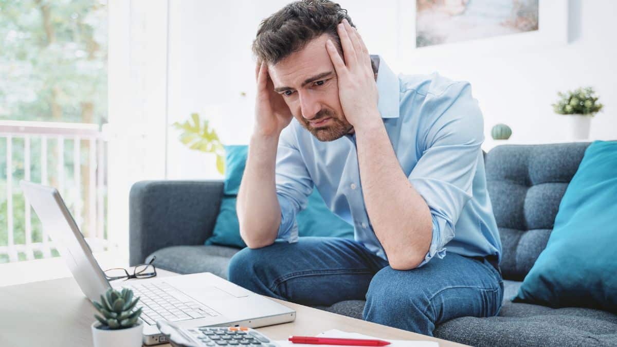 9 Strategies to Crush Your Debt and Gain Financial Freedom