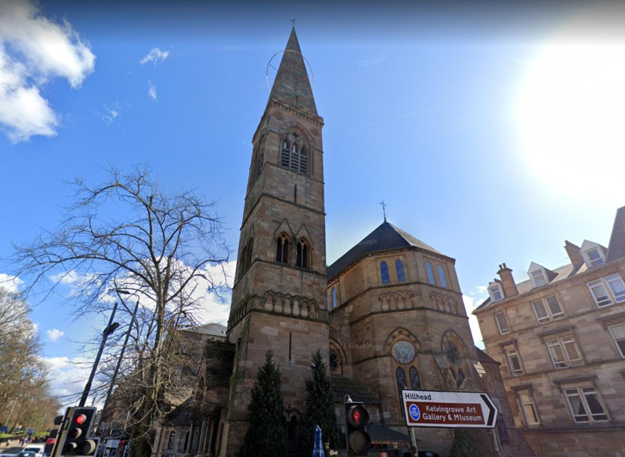 In Pictures: 30 of Glasgow’s most recognisable and best buildings