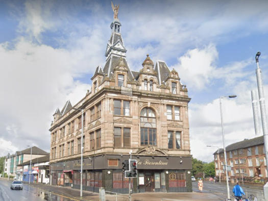 Buildings of Glasgow: 30 of Glasgow’s most recognisable and best buildings