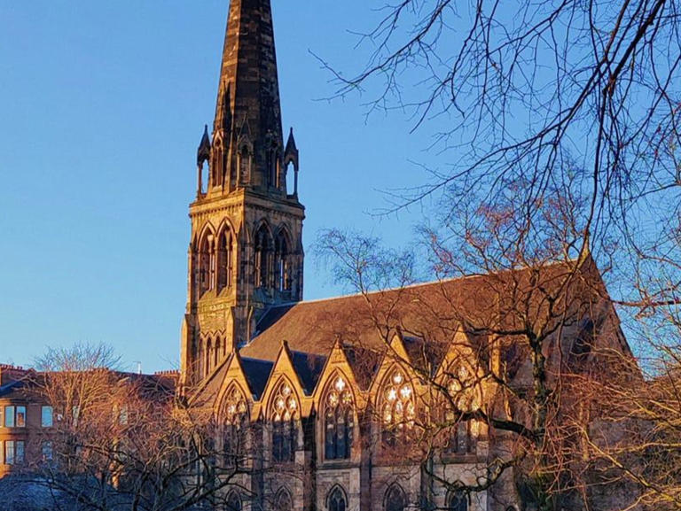 Buildings of Glasgow: 30 of Glasgow’s most recognisable and best buildings