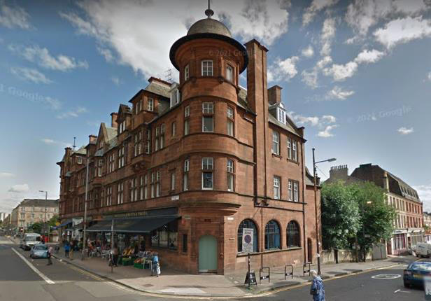 Buildings of Glasgow: 30 of Glasgow’s most recognisable and best buildings