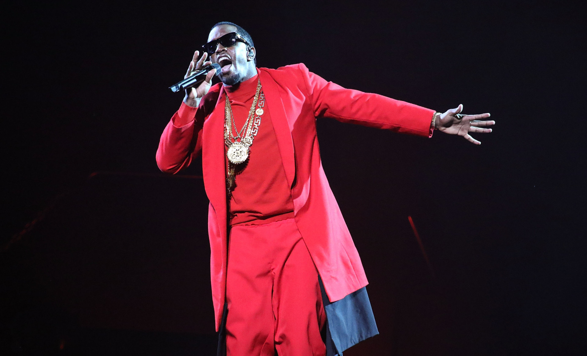 Songs about money that'll make you feel rich (...or poor)