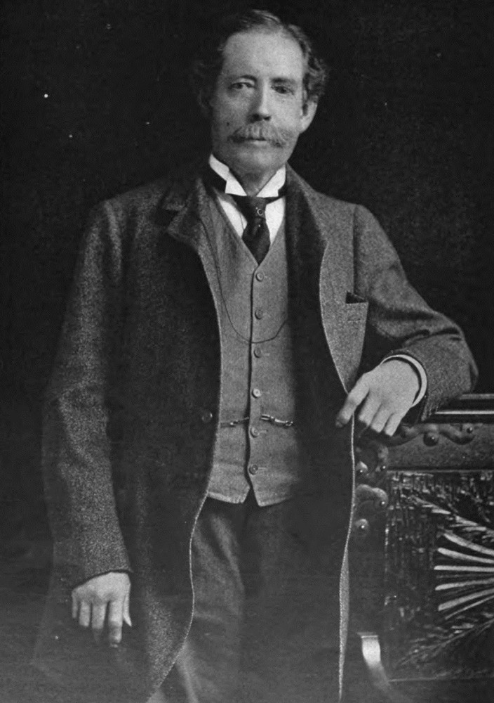 The Wild West's most intriguing mysteries