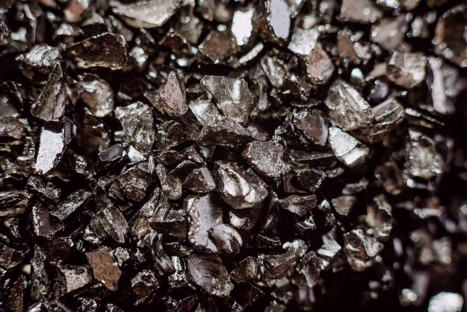 MP Materials surges as Trump plans order to stockpile deep-sea critical ... MP Materials surges as Trump plans order to stockpile deep-sea critical ...
