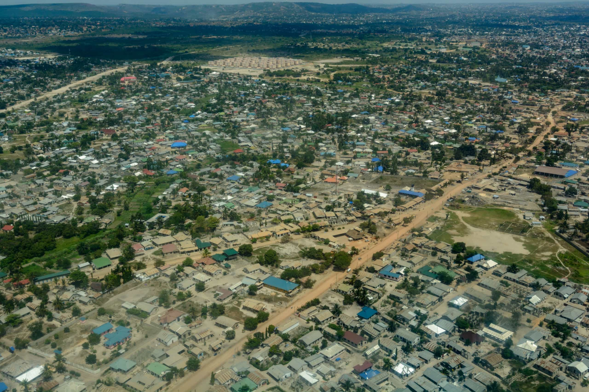 Bake These 20 Cookies and Instantly Become Everyone's Favorite Person