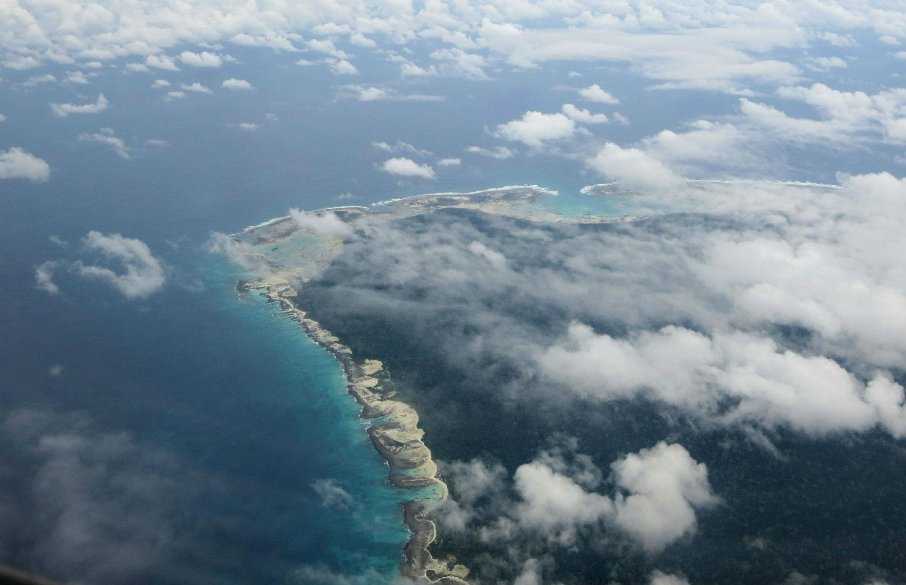 10 signs that your mental health is declining (and you need help)