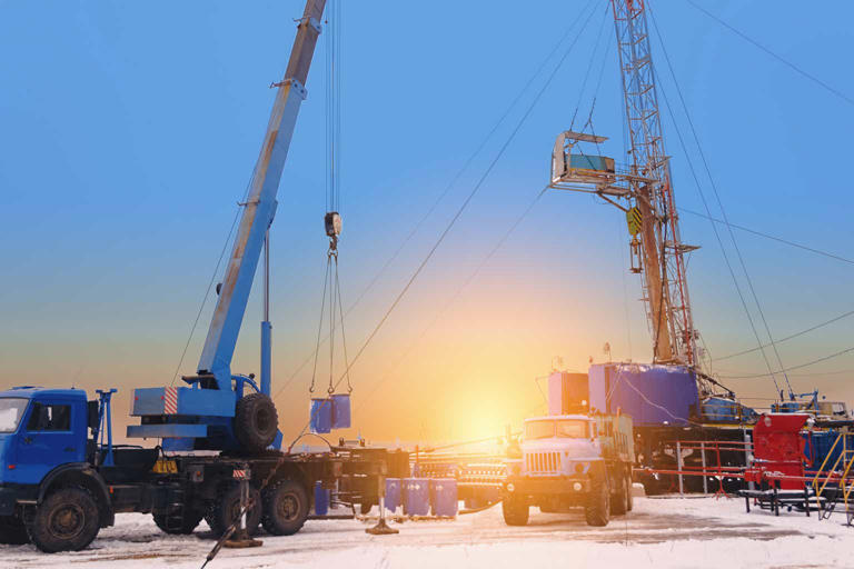 Baker Hughes, H&P to collaborate on US geothermal development