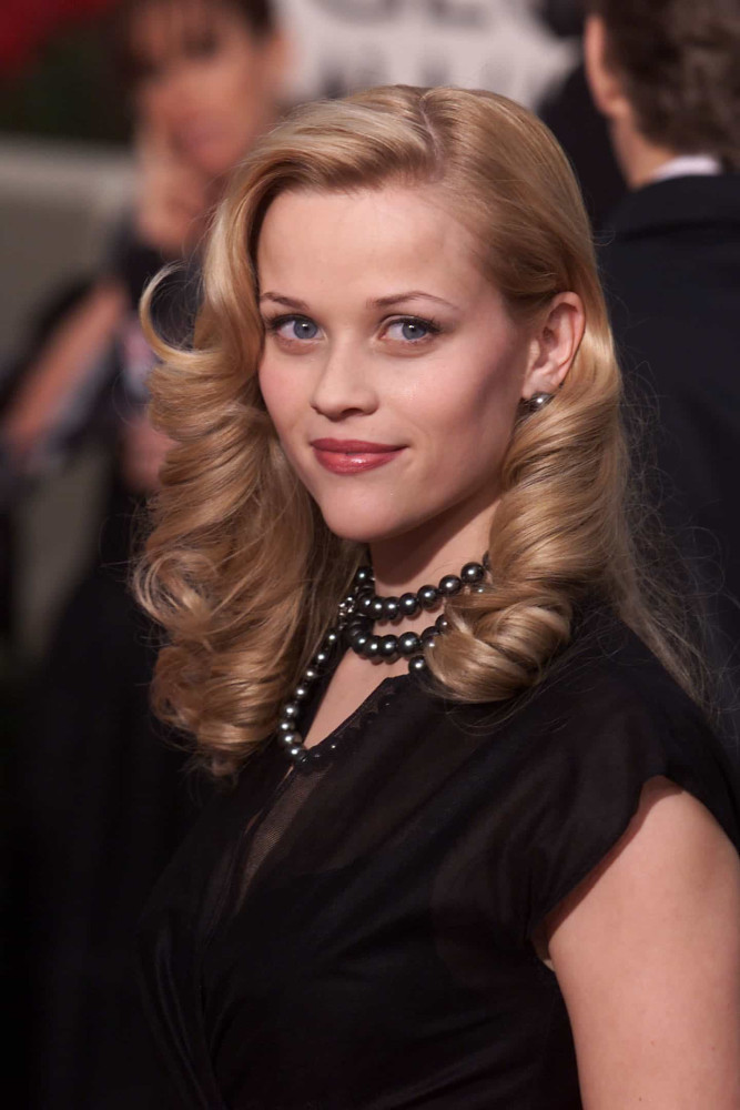 Who was Hollywood's 'It Girl' the year you were born?