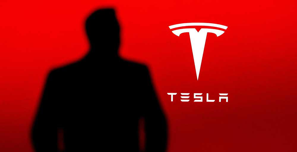 Dow Jones Futures: Tesla Rises On FSD News; Nvidia, Meta, Apple Eye Buy ... Dow Jones Futures: Tesla Rises On FSD News; Nvidia, Meta, Apple Eye Buy ...