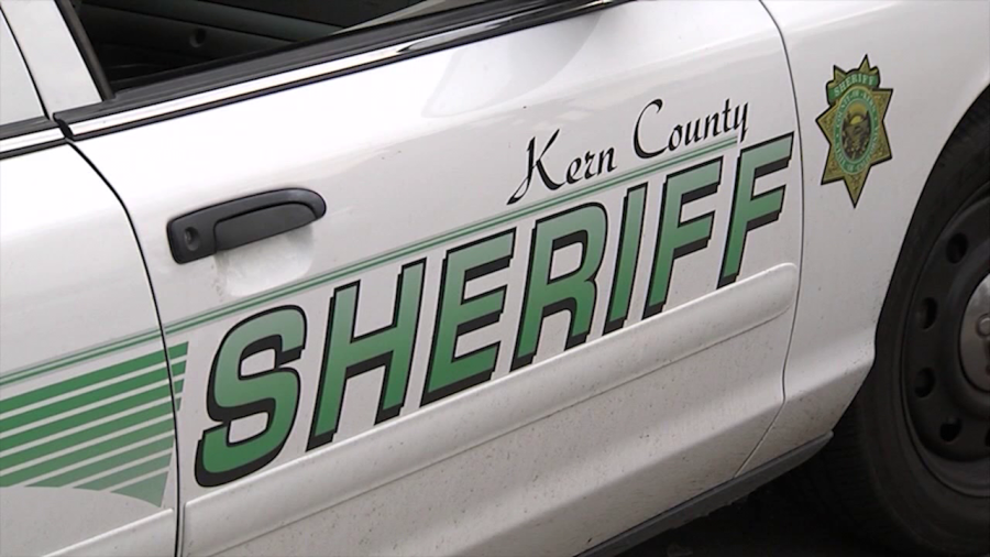 Kern County Sheriff’s Office preparing for hiring event on April 12th