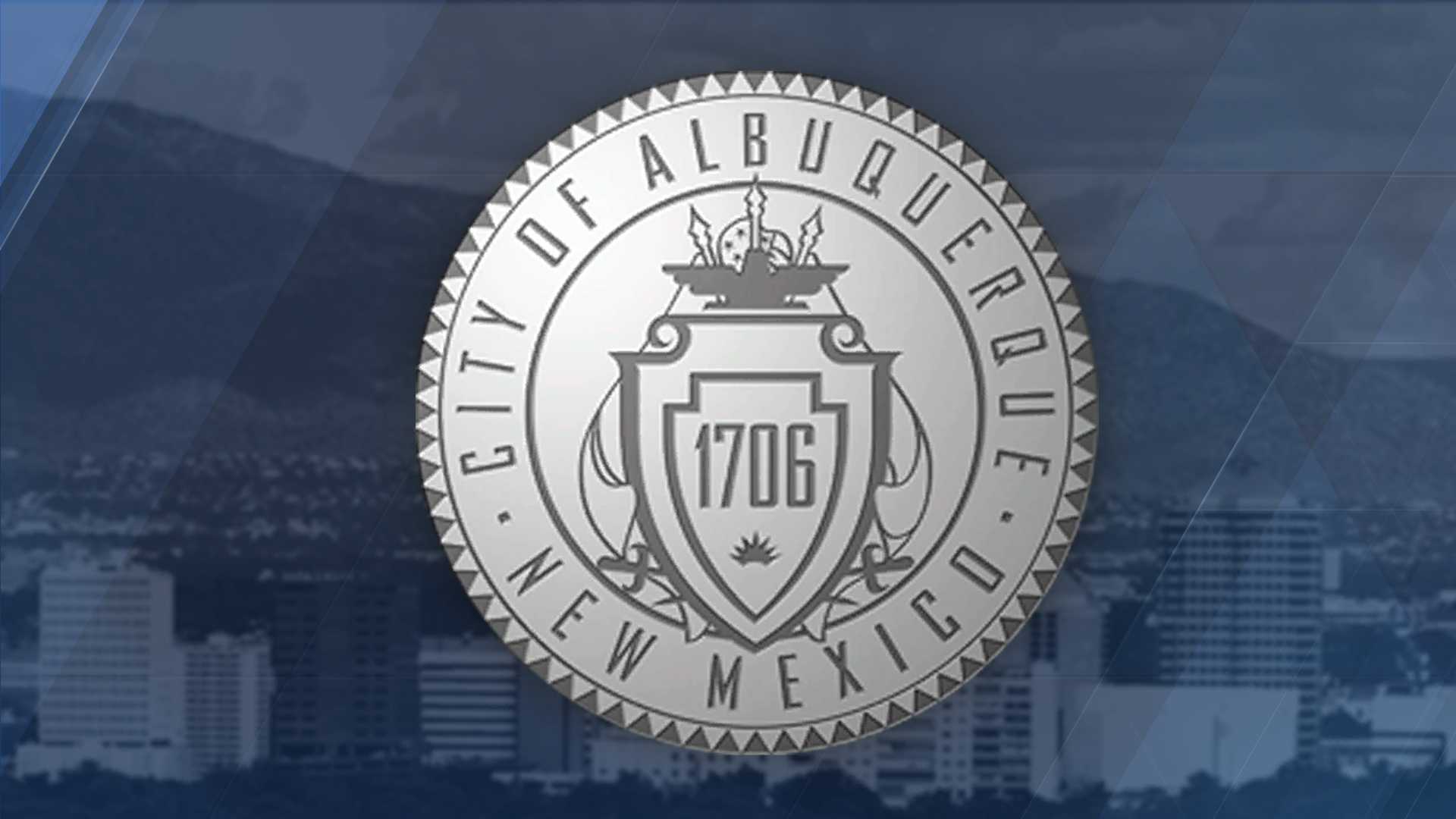 Mayor signs PATCH program to facilitate house repairs