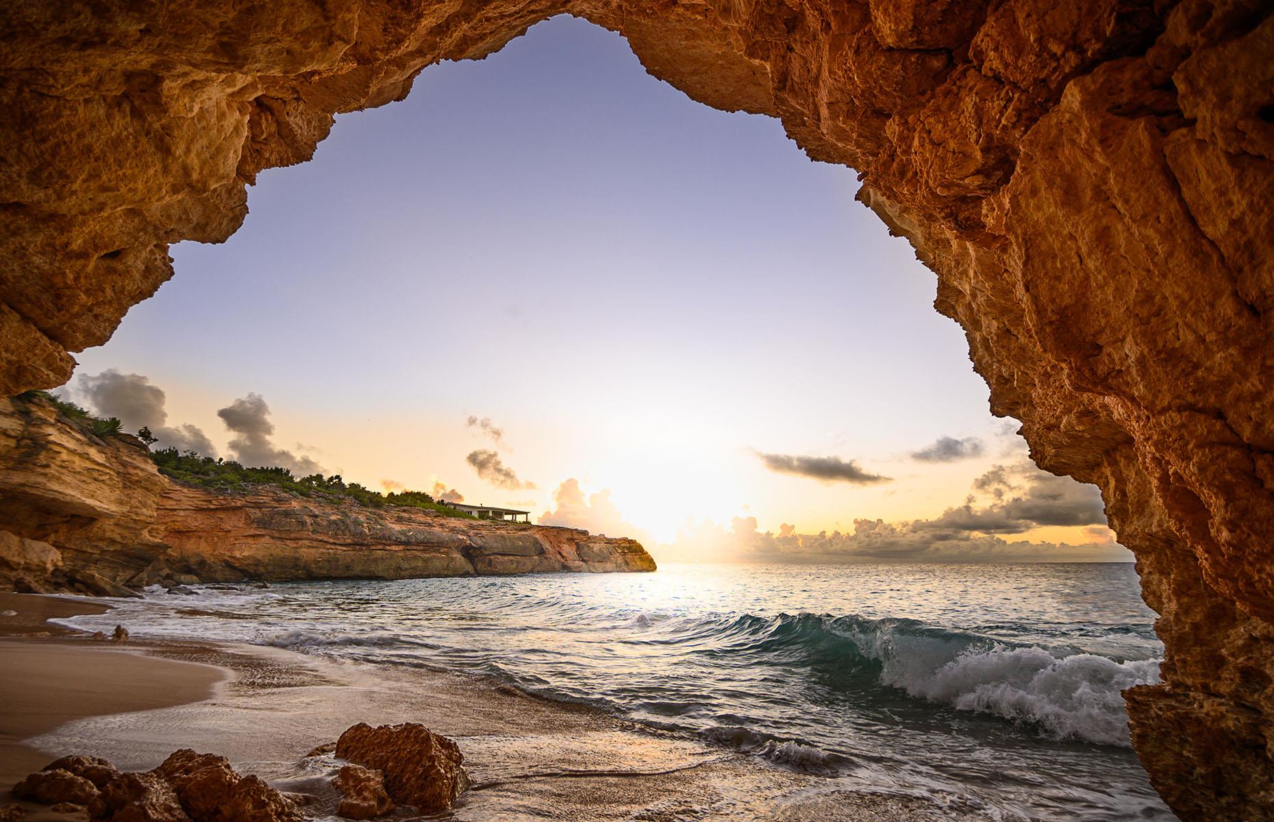 31 beautiful Caribbean sights you need to see in your lifetime