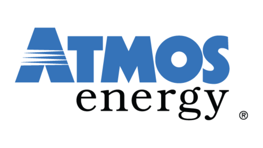 Atmos Energy confirms gas leak on North Seminole