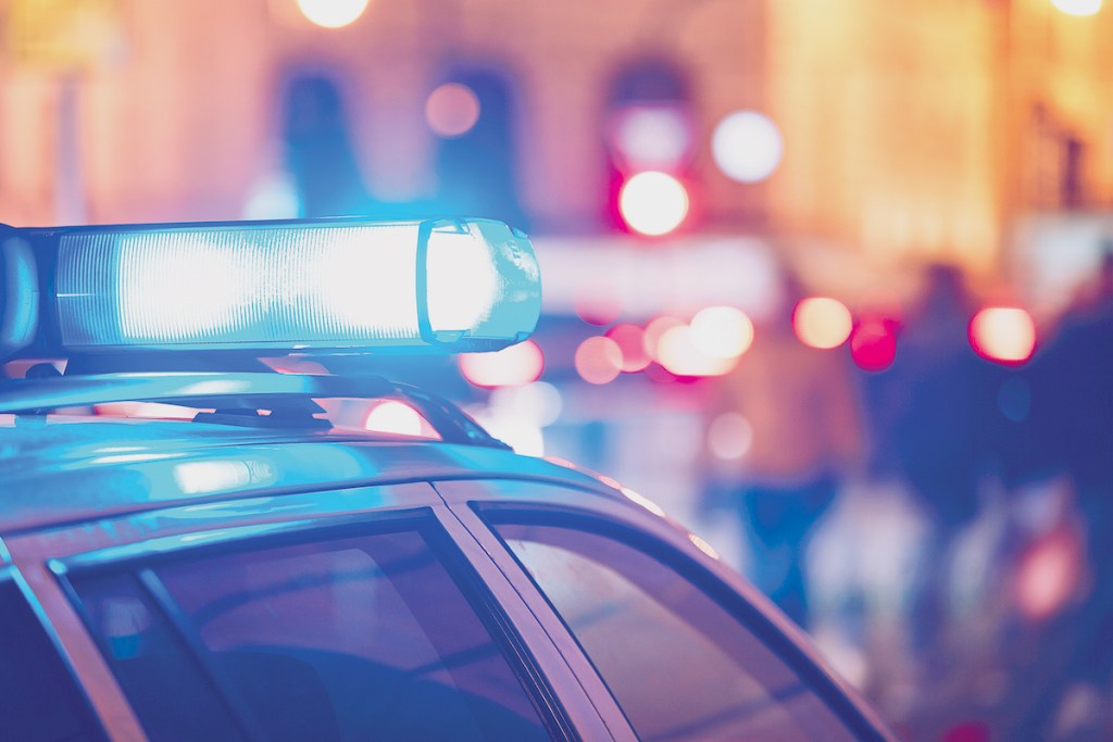 Suspect arrested in Norcross burglary case after jewelry stolen from ...