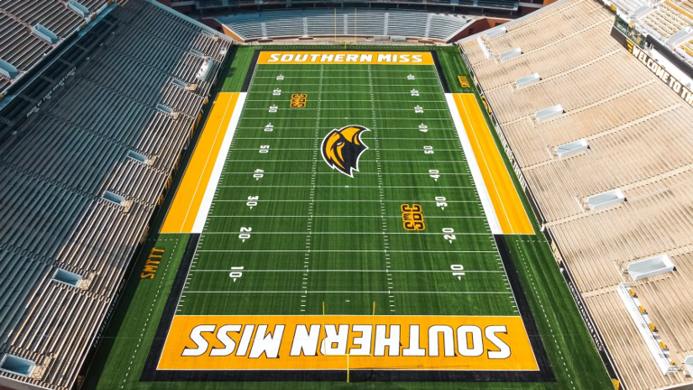 Southern Miss adds Bowman, Galante to football coaching staff Southern Miss adds Bowman, Galante to football coaching staff