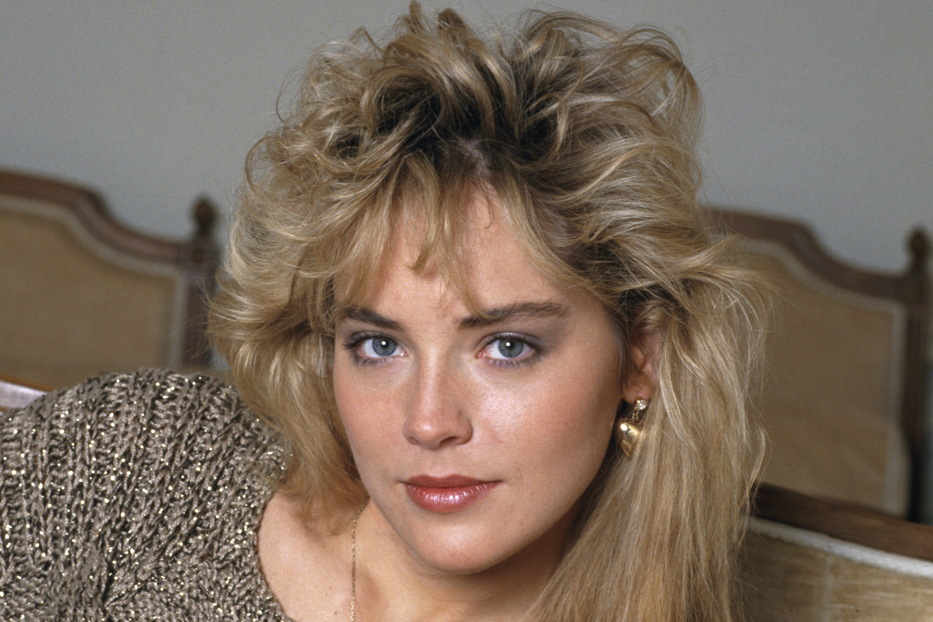 Berühmtheiten früher und heute