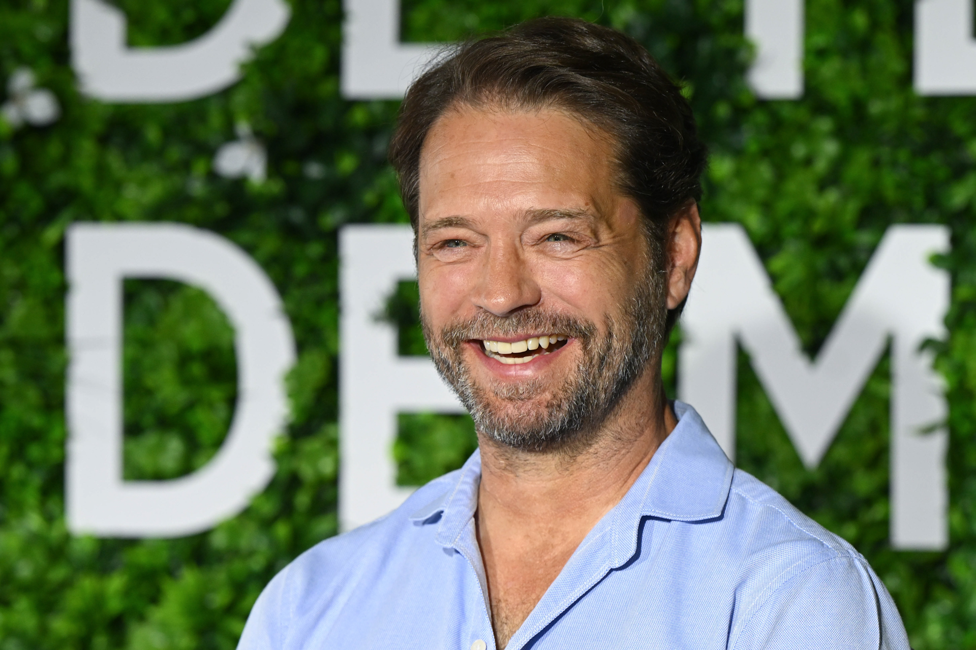 Berühmtheiten früher und heute