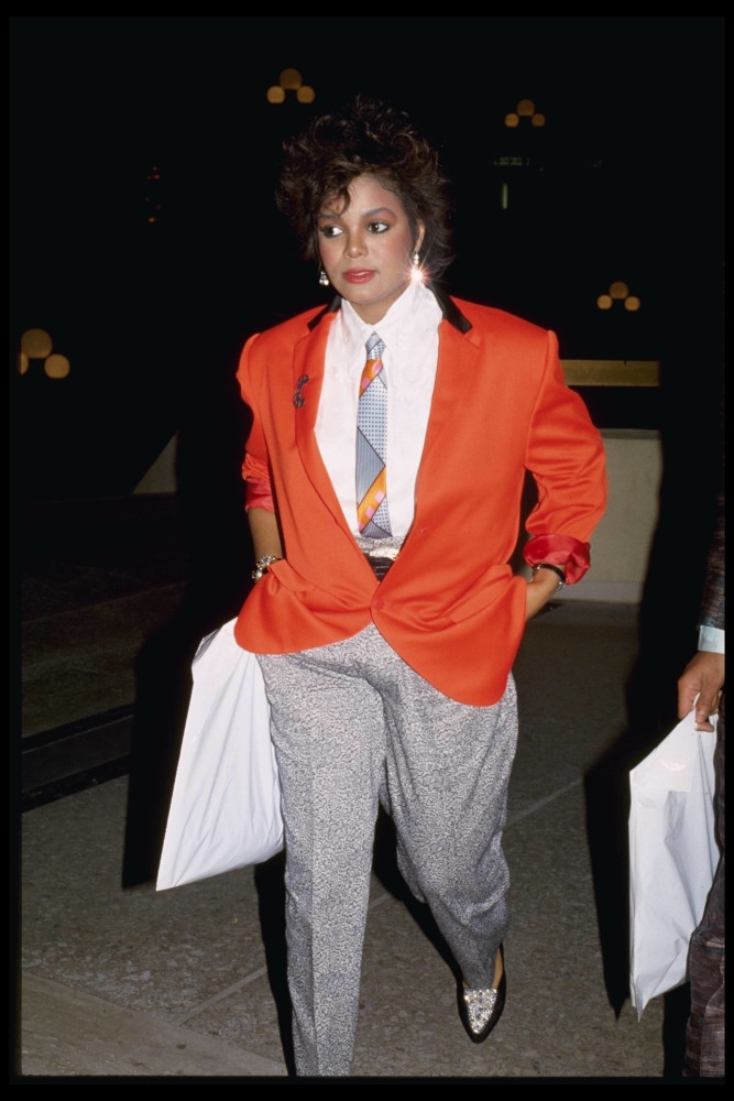 Hvem var Hollywoods it-jente det året du ble født?