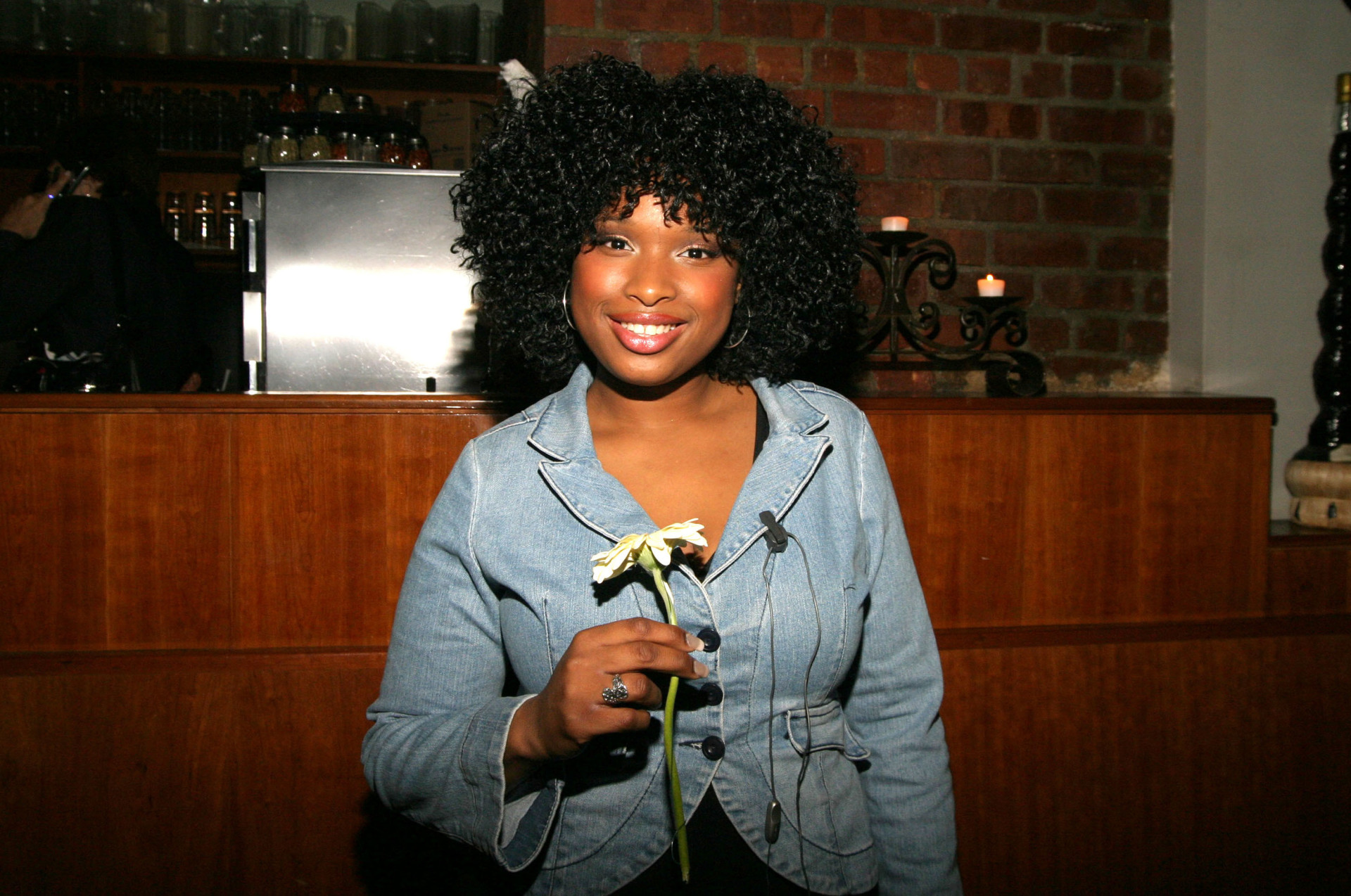 Hvem var Hollywoods it-jente det året du ble født?