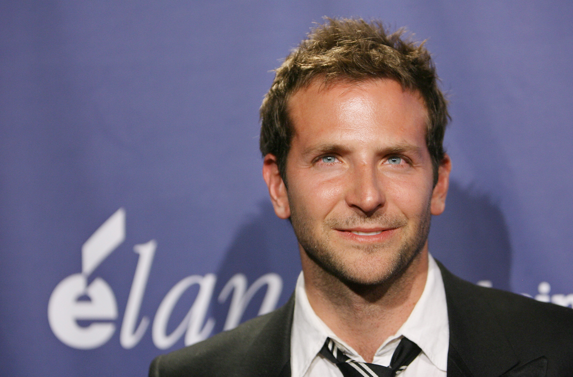 Berühmtheiten früher und heute