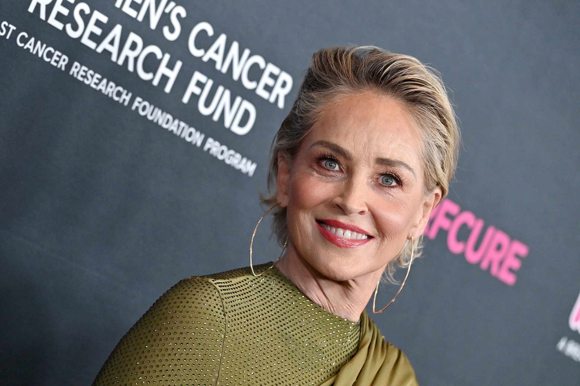 Berühmtheiten früher und heute