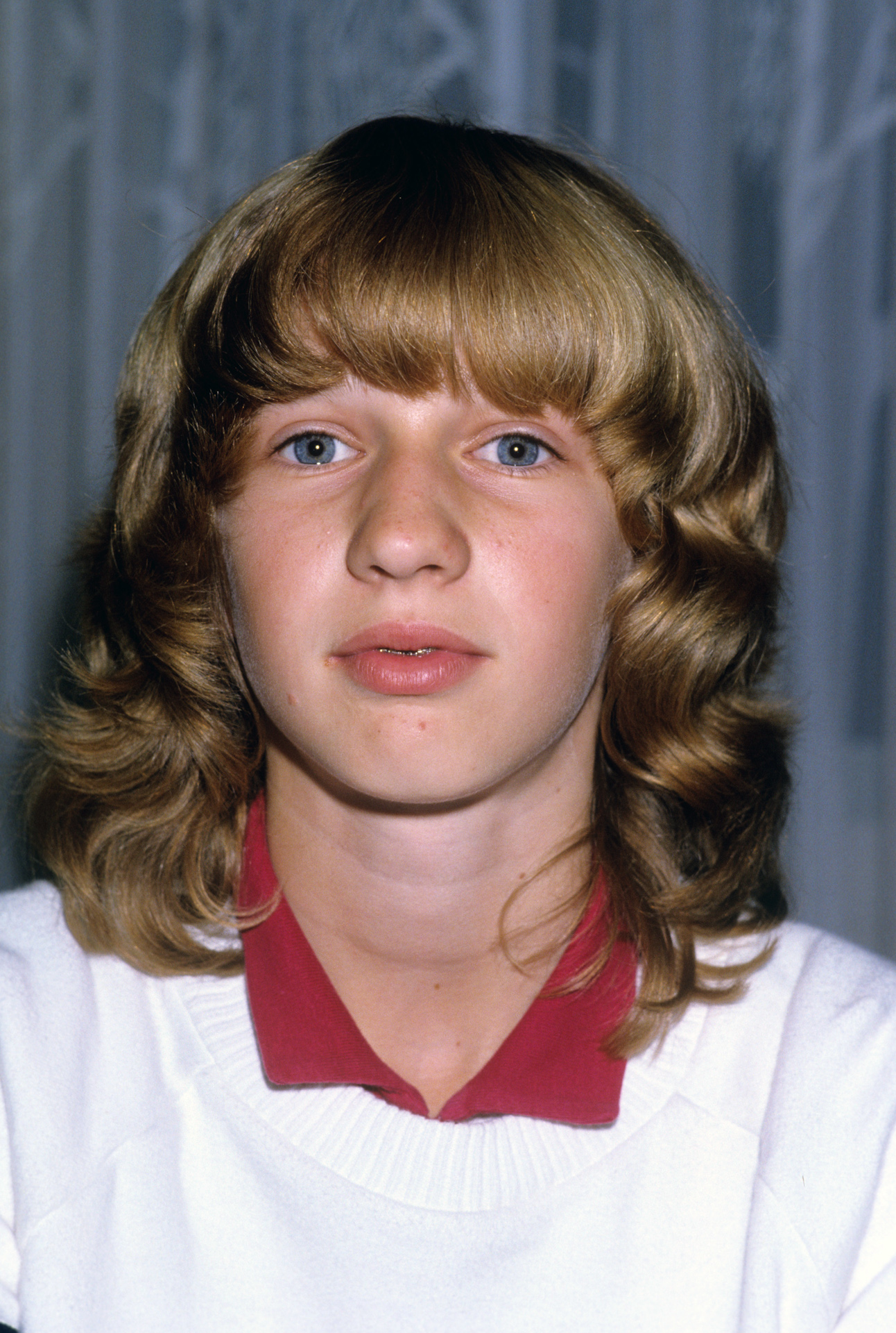 Berühmtheiten früher und heute