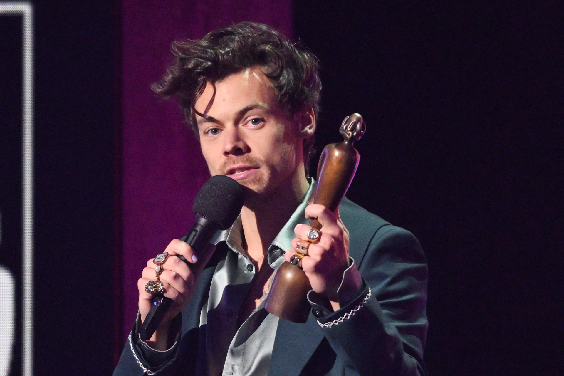 Berühmte Persönlichkeiten früher und heute