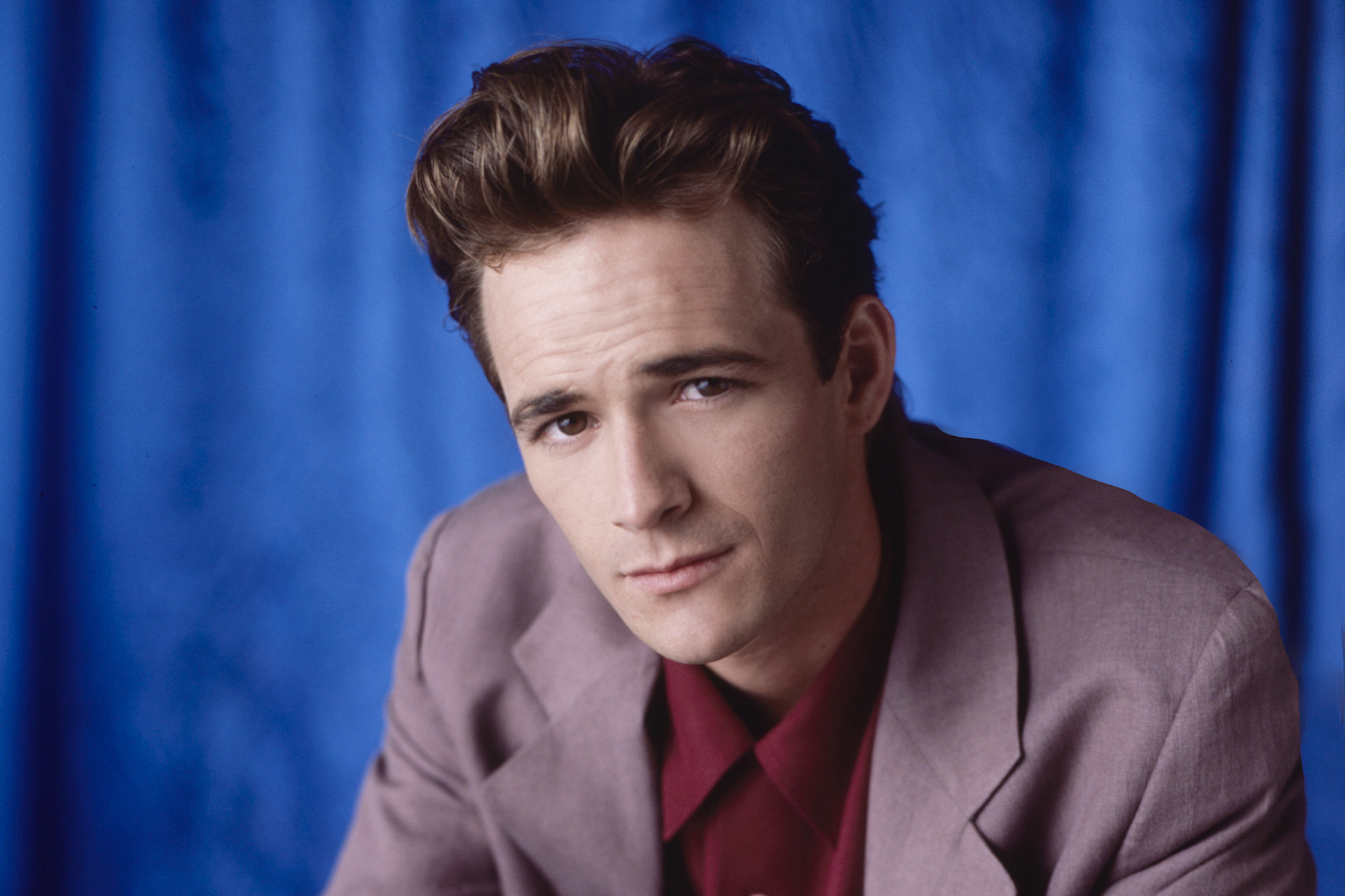 Berühmtheiten früher und heute