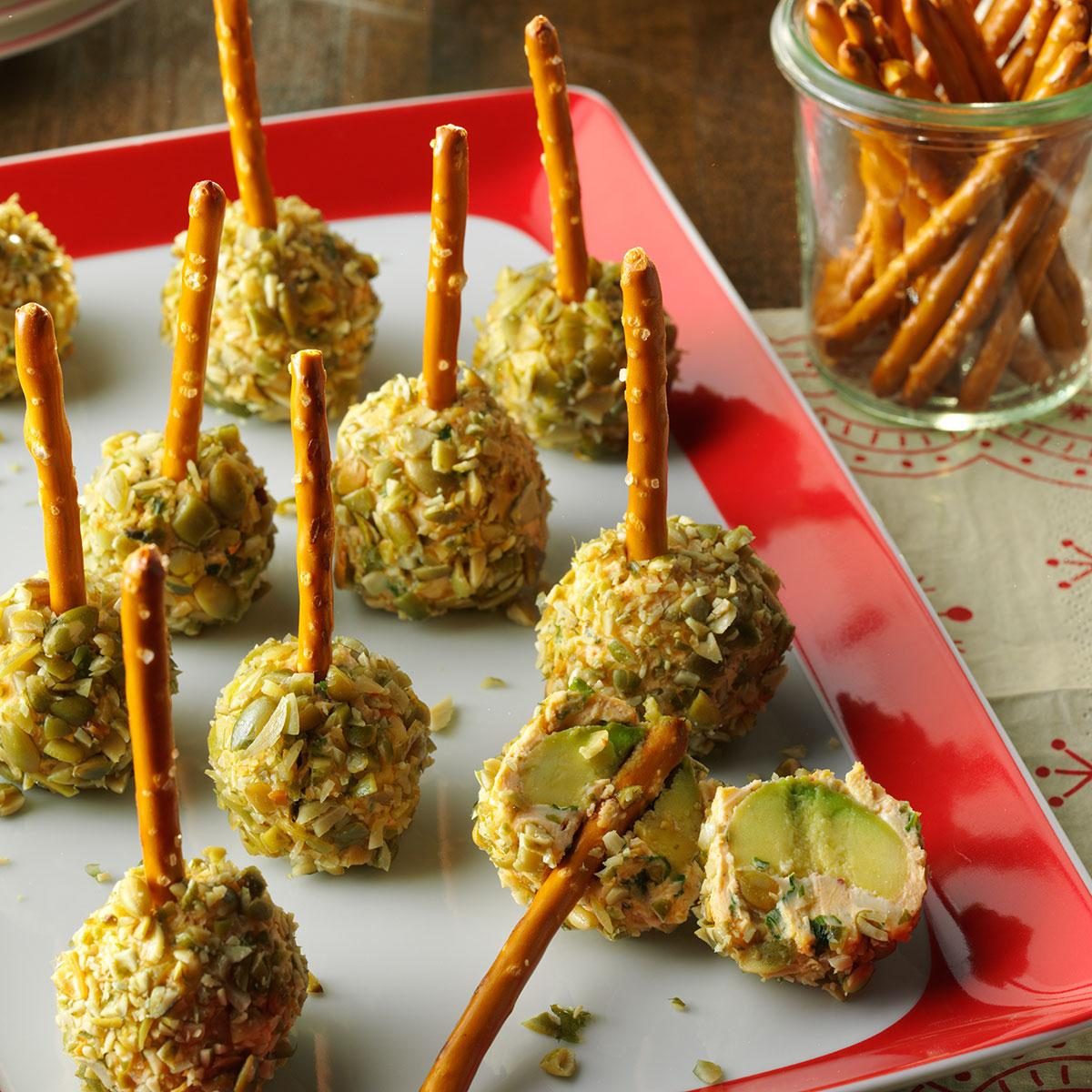 48 Amazing Avocado Recipes You Need to Try