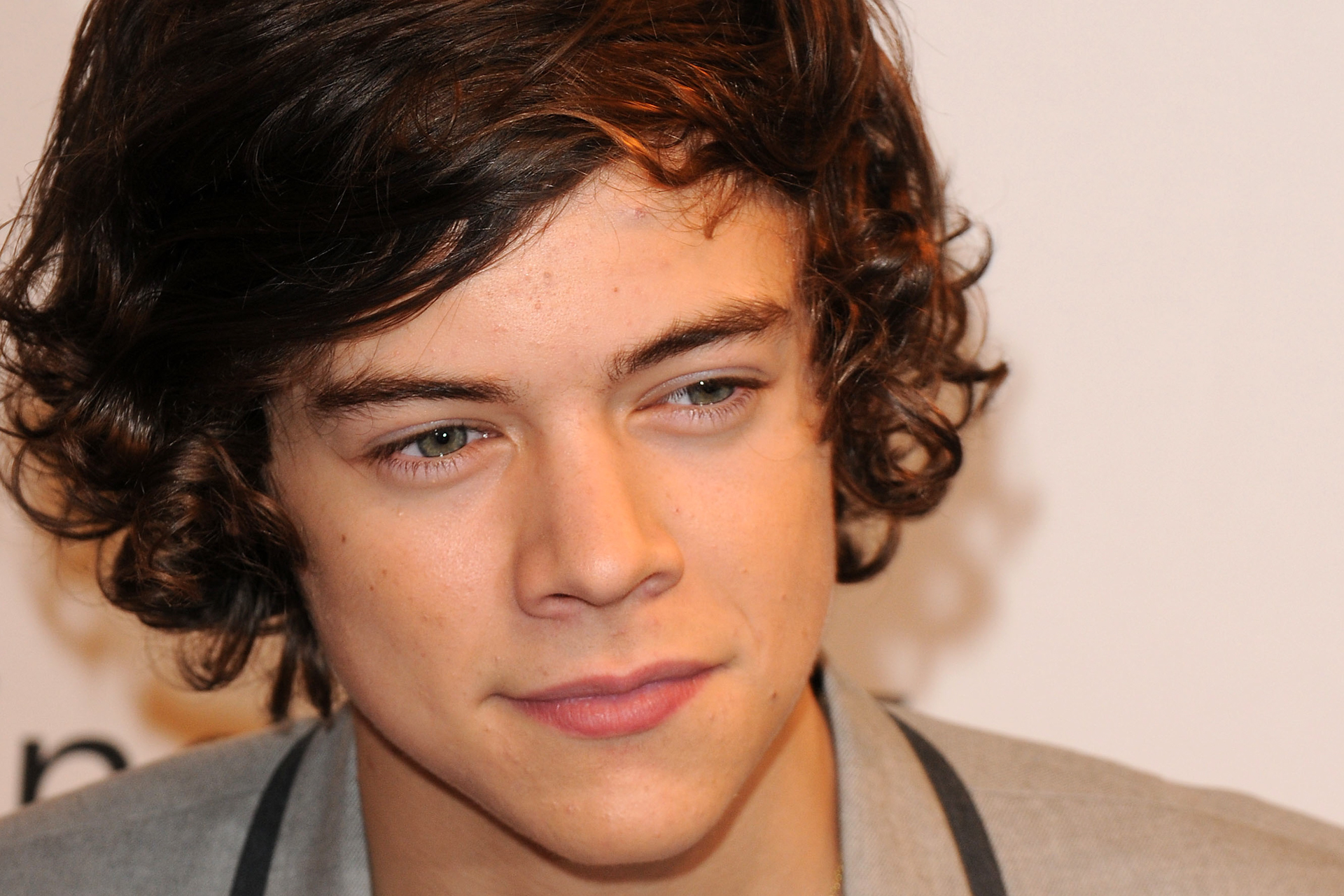 Berühmtheiten früher und heute