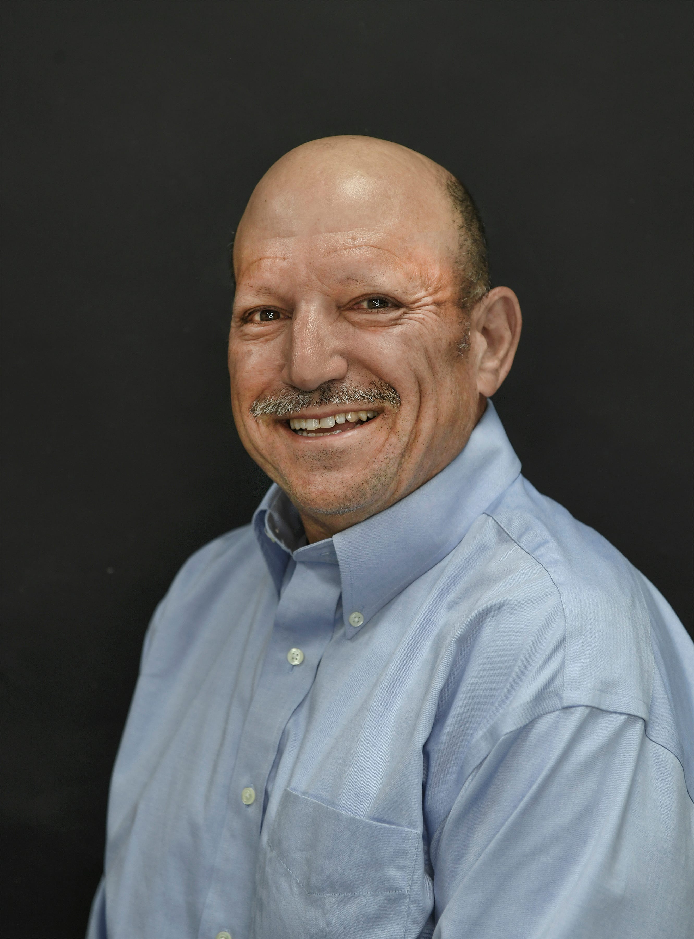 Vero Beach legacy: Widow's tale, offer helps resurrect Humiston ...