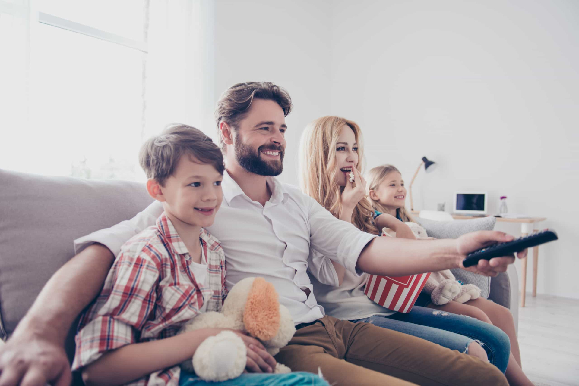 Have you seen them? The best episodes in TV history