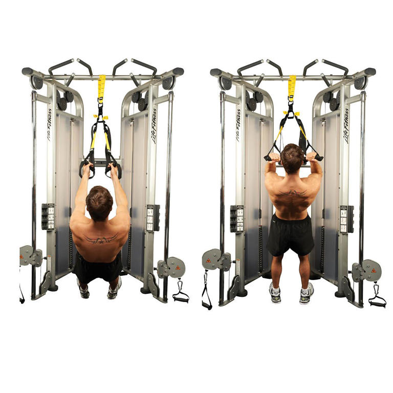 The 25 Best Bicep Exercises to Build Muscle