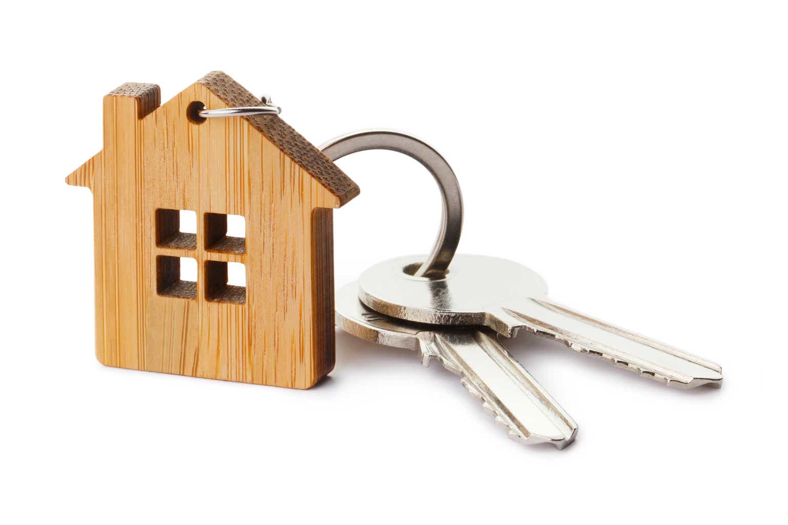 Trump cancels signing of housing bill citing urgency to pass Save ...