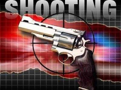 Three adults injured in Royal Palm Beach shooting