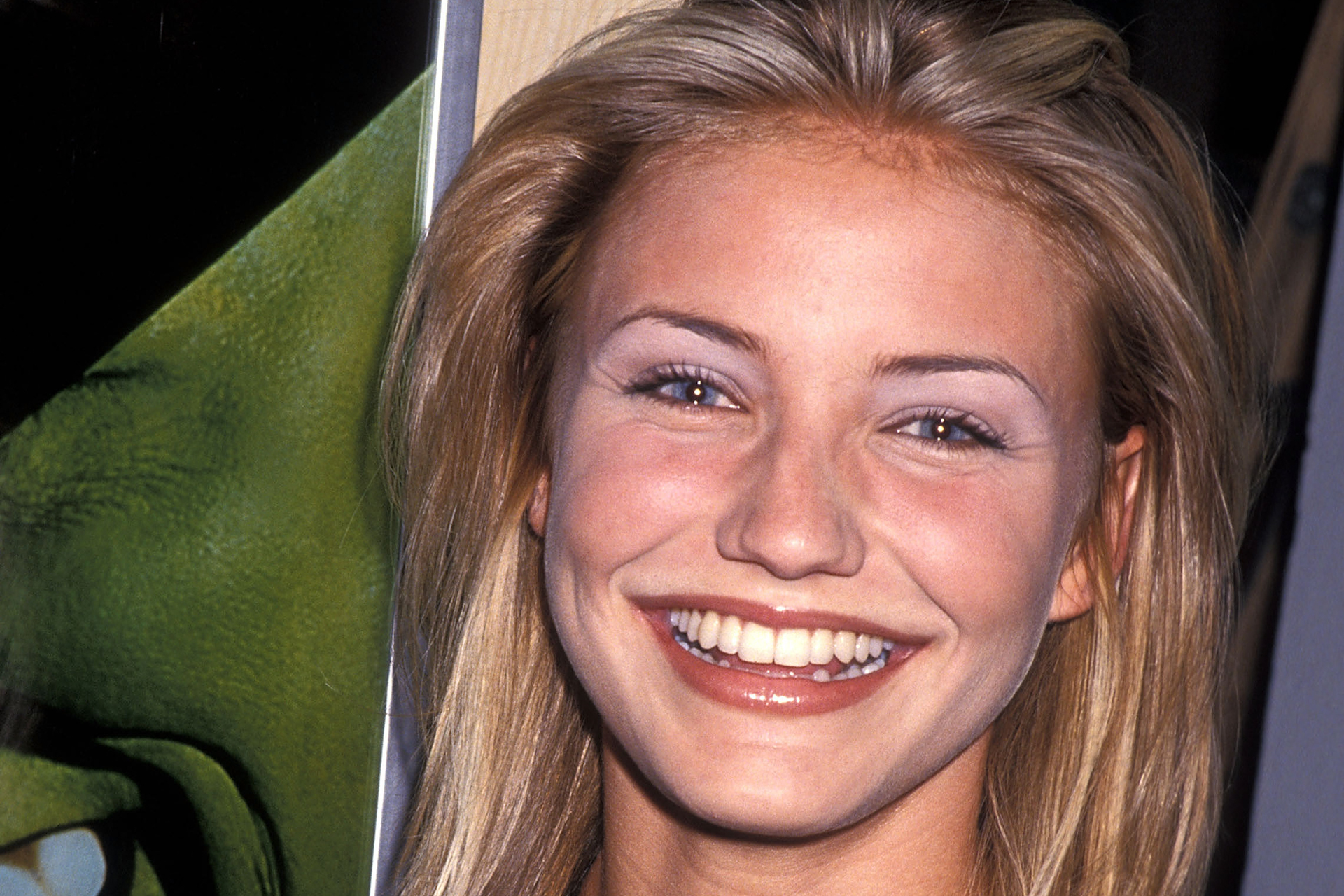 17 Jaw Dropping Coincidences Our History Books Rarely Mention