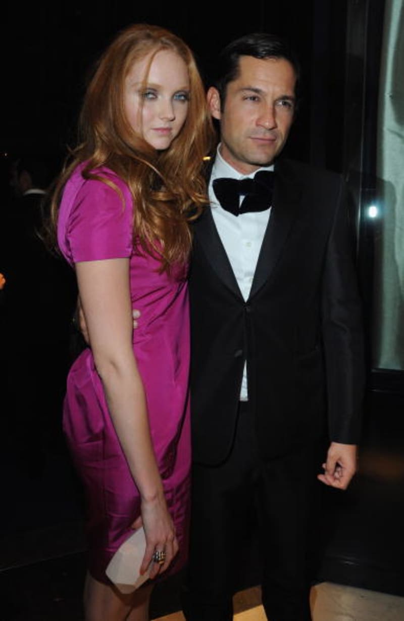 'Without a Trace': Where Is The Cast Today?